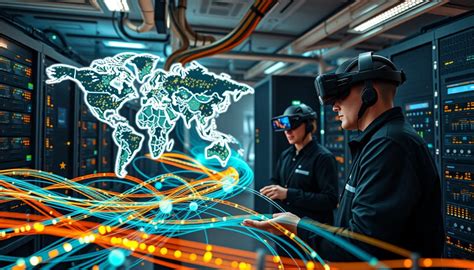 Siemens Mobility Unveils Cloud Based ‘signalling X To Double Rail