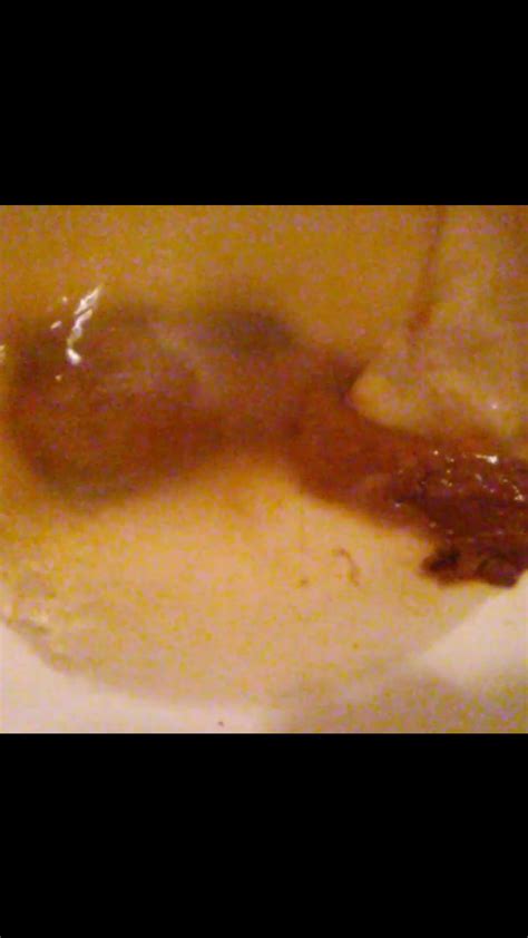 Biggest Log I Ever Laid Pt 2