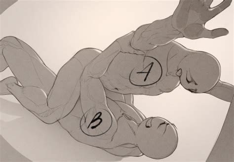 Original Drawn By I Cho Okdrsutsu Danbooru Original Drawn By I Cho Okdrsutsu Danbooru