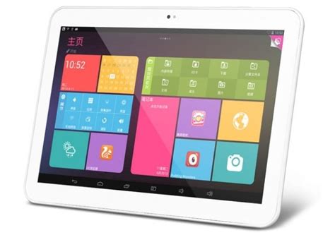 Pipo Max M9 Pro Review Review 2014 PCMag Australia