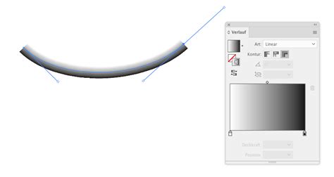 Solved Mesh Tool Adobe Community 10940847