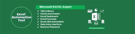 Extras Excel Automation Tool Buymeacoffee