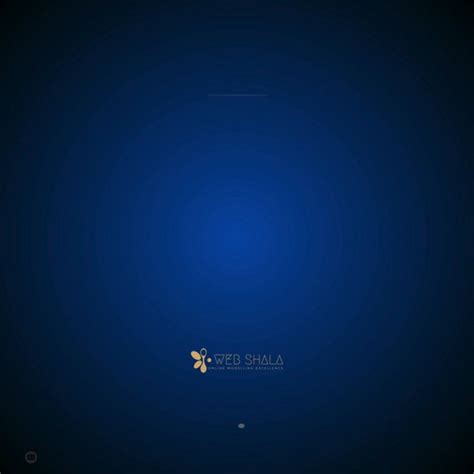 Celebrate The New Year With Salesforce Webshala Posted On The Topic