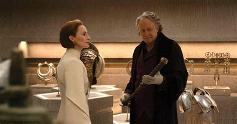 Every Way Rogue One And Andor Are Connected Explained The Mary Sue