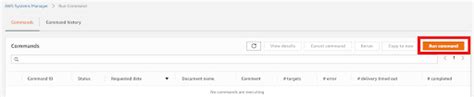 how to secure your instance metadata service on aws using aws systems