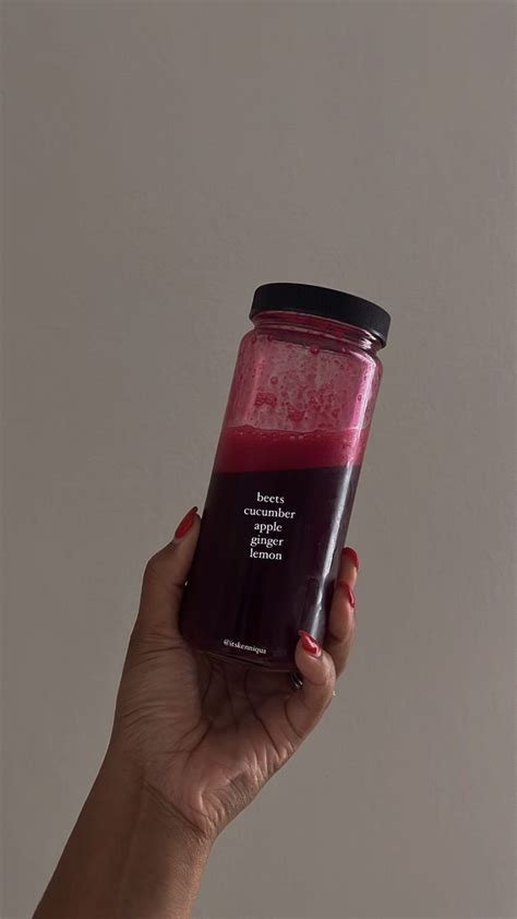 Pin By My Self On Water Healthy Juice Drinks Healthy Juice Recipes