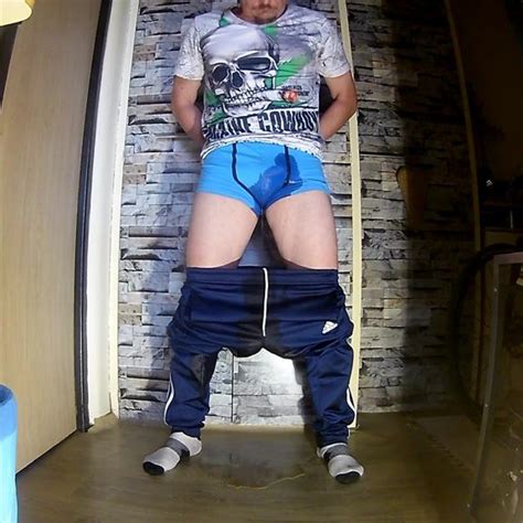 During Tv Advertising Lv