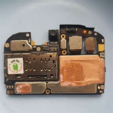 Jual Mesin Oppo A S Mati Shopee Indonesia