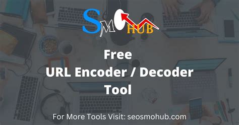 Encoder And Decoder Tool No Signup Required