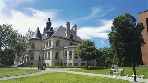 Data Science｜美国数据科学项目汇总及申请难度分析 知乎