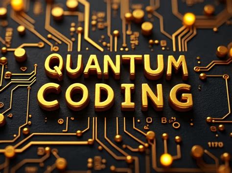 Quantum Coding Creating Quantum Circuit Generators And More The Personal Site Of Lalo Morales