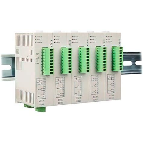 Why A Single Loop Process Controller Might Be Your Ideal Control Solution