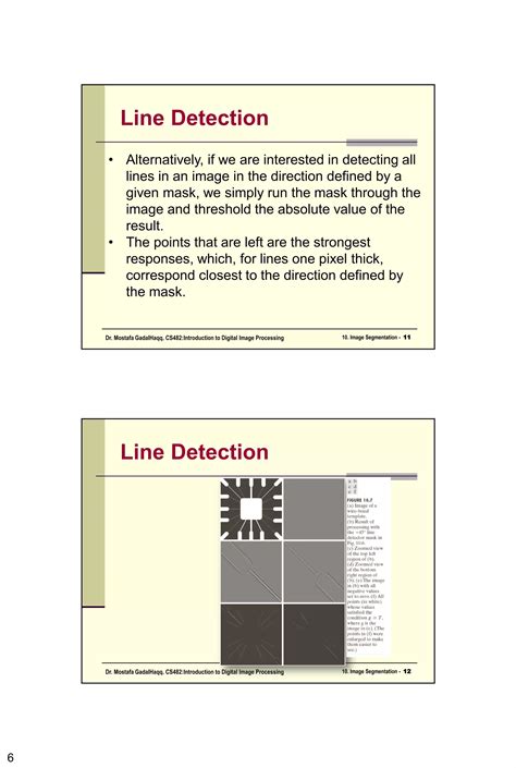 digital image processing image segmentation pdf photo editing