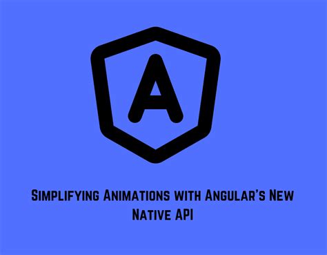 How To Use Readonly In Typescript By Dr Derek Austin 🥳 Totally Typescript Medium