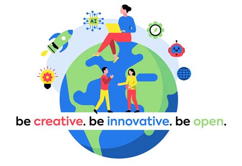 Endless Energy Highlights From Smau Milano Smau