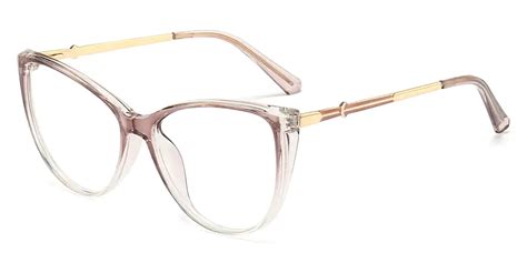 Are Cat Eye Glasses In Style For 2024 Lensmart