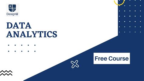 Data Analytics Class Day 10 Youtube