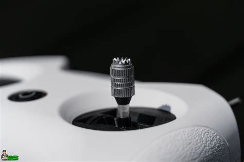 BetaFPV Lite Radio 2 The Perfect Remote Control For Beginners