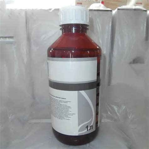 Cypermethrin Vs Bifenthrin Pomais Agriculture