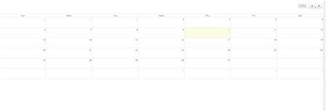 angularjs events not appearing in angular ui calendar stack overflow