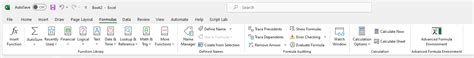 what about microsoft excel · issue 377 · microsoftdocs microsoft
