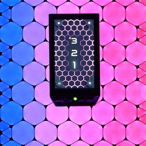 Home Lift Cibes Kithara