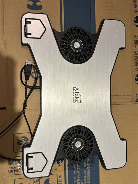 電腦主機散熱 風扇 電腦及科技產品 電腦周邊產品 其他電腦及電子周邊產品在旋轉拍賣