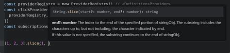 GitHub Atom Community Atom Ide Definitions Definitions For Atom IDE