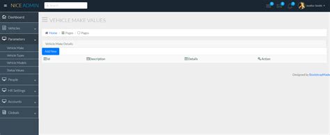 GitHub Pulkit Bhagat HAMA