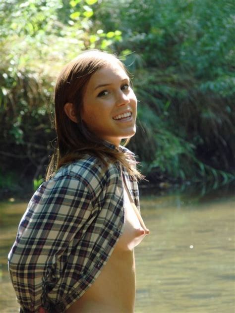 The Great Outdoors Porn Pic Eporner The Great Outdoors Porn Pic Eporner