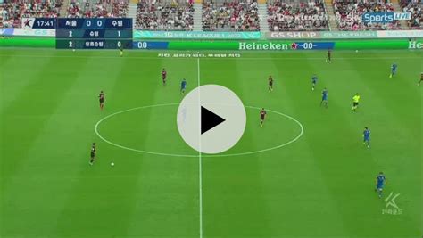 서울vs수원 불투이스 애매한클리어 강성진 논스톱슛 양형모 슈퍼세이브 ㄷㄷㄷㄷㄷㄷㄷㄷㄷㄷ 국내축구 에펨코리아 서울vs수원 불투이스 애매한클리어 강성진 논스톱슛 양형모 슈퍼세이브 ㄷㄷㄷㄷㄷㄷㄷㄷㄷㄷ 국내축구 에펨코리아