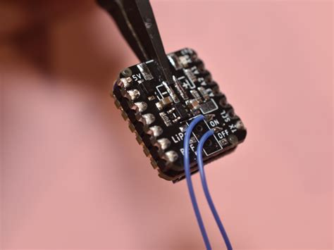 Adafruit Learning System
