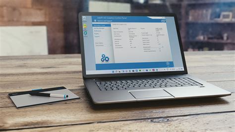 Ways To Fix Intel Graphics Control Panel Not Showing After Windows Update Guiding Tech