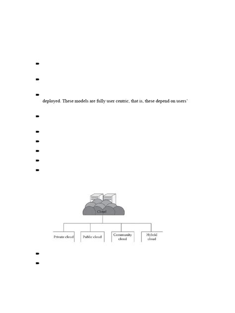 cloud computing pdf cloud computing service level agreement