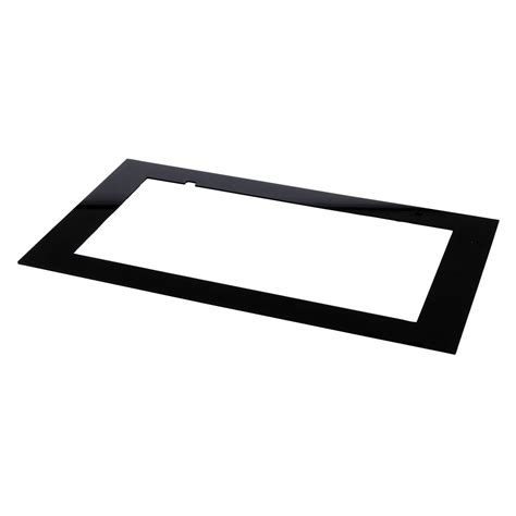 Dj Podium Dj Controller Faceplate Archives Odyssey Cases