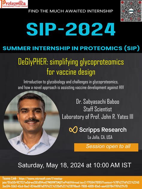 Arghya Banerjee Posted On Linkedin