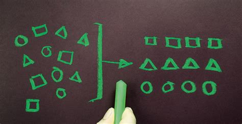 Process Realignment For Engaged Lending Teams Implementation Partners