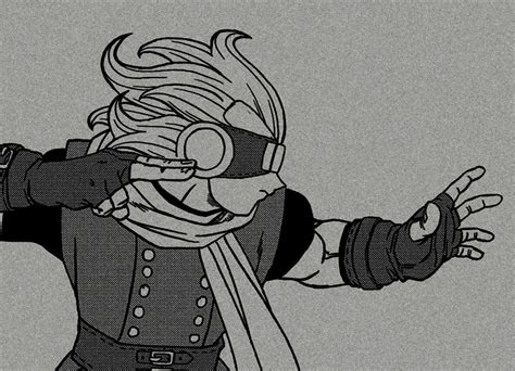 Granola Manga Icon Akira Toriyama Pfp Granola Manga Pfp Bardock