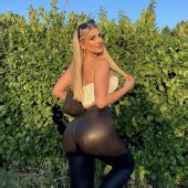 Edda Elisa Nude Pictures Onlyfans Leaks Playbabe Photos Sex Scene Uncensored