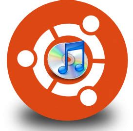 Install Itunes Linux Debian Logo Fasrgetmy