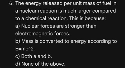 Solved Don T Solve This Question Otherwise I Will Give You Chegg Com