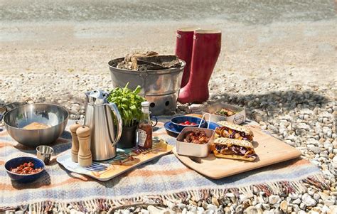 Seaside Debbie Andrew S Sausages Wellies Perfect Combo Food Perfect Combos Sausage
