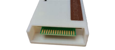 Atari A8pico Cart Xl Sklep Opinie Cena W Allegro Pl