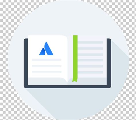 Atlassian Bitbucket Server Confluence JIRA Organization PNG Clipart Angle Area Atlassian