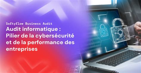 BPMN : comprendre, modéliser et optimiser vos processus métiers - Softyflow