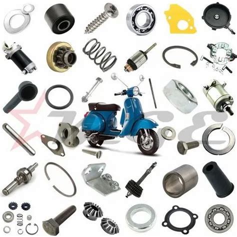 Bopster Scooter Spare Parts At Jill Ford Blog