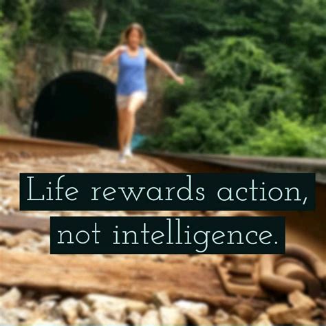Robin Decker On Linkedin Life Takeaction