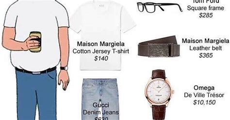 Long Time Lurkerthis Isnt My First Post But I Figured Why Not Make