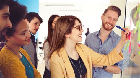 The Value Of Lean And The Value Stream Mapping Architect™ Designation