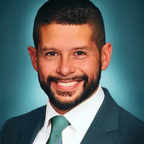 Aidro L Hsgrls2p3s9btkq9ll Vrrnqpwjkry4unpu9q6nn8tc S900 C K